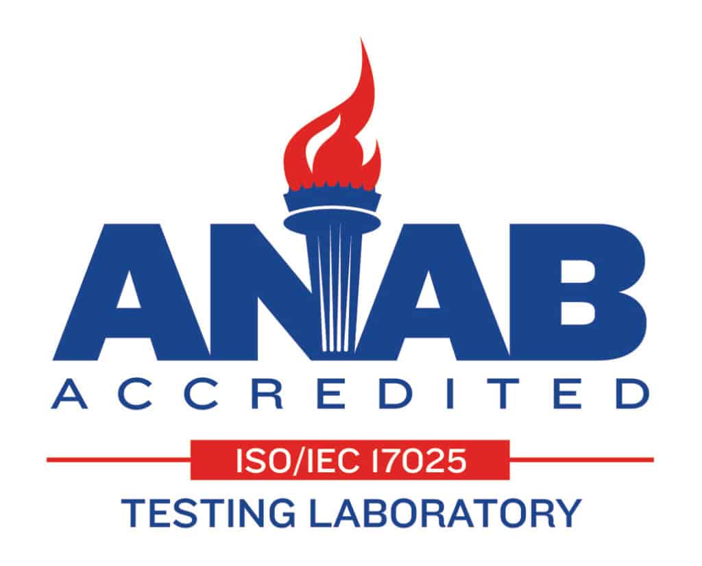 Ace Laboratories - The #1 Rubber Testing Lab | Silicone Testing