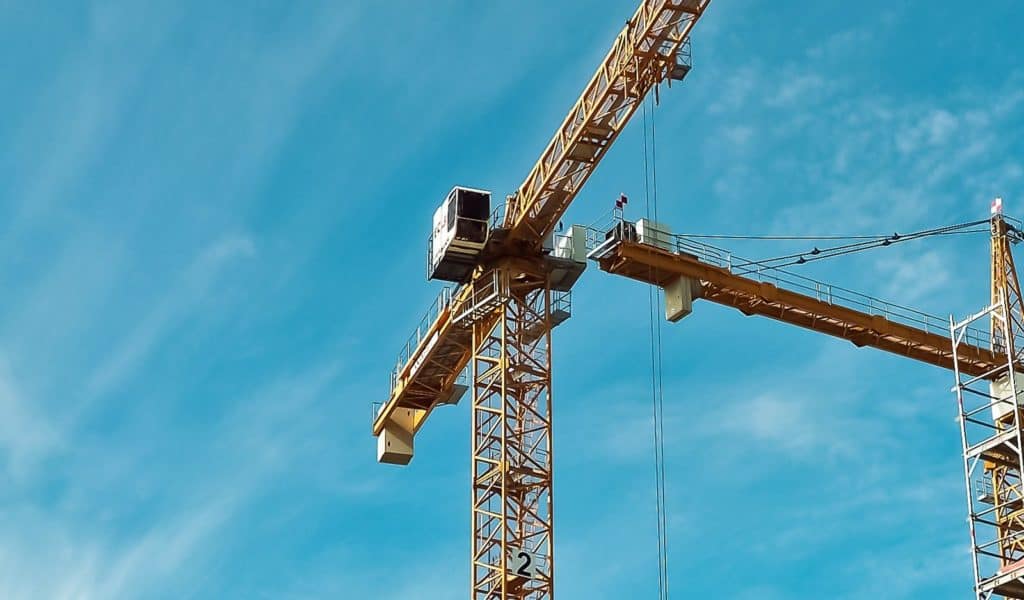 Construction Testing Services - Plastic, Silicone & More | ACE Labs