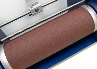 Rubber Testing Lab - ACE Analytical and Physical Rubber Testing Services