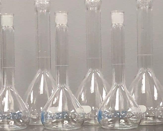 Analytical Testing - HPLC, SEM, & More | ACE Laboratories