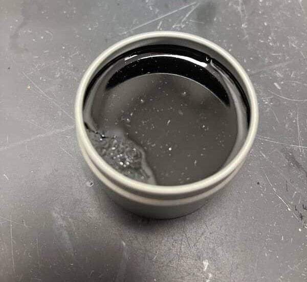 ASTM D5329 - Sealant & Filler Testing | ACE Laboratories