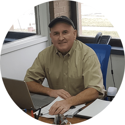 About Us - Learn More About ACE | ACE Laboratories