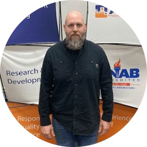 About Us - Learn More About ACE | ACE Laboratories