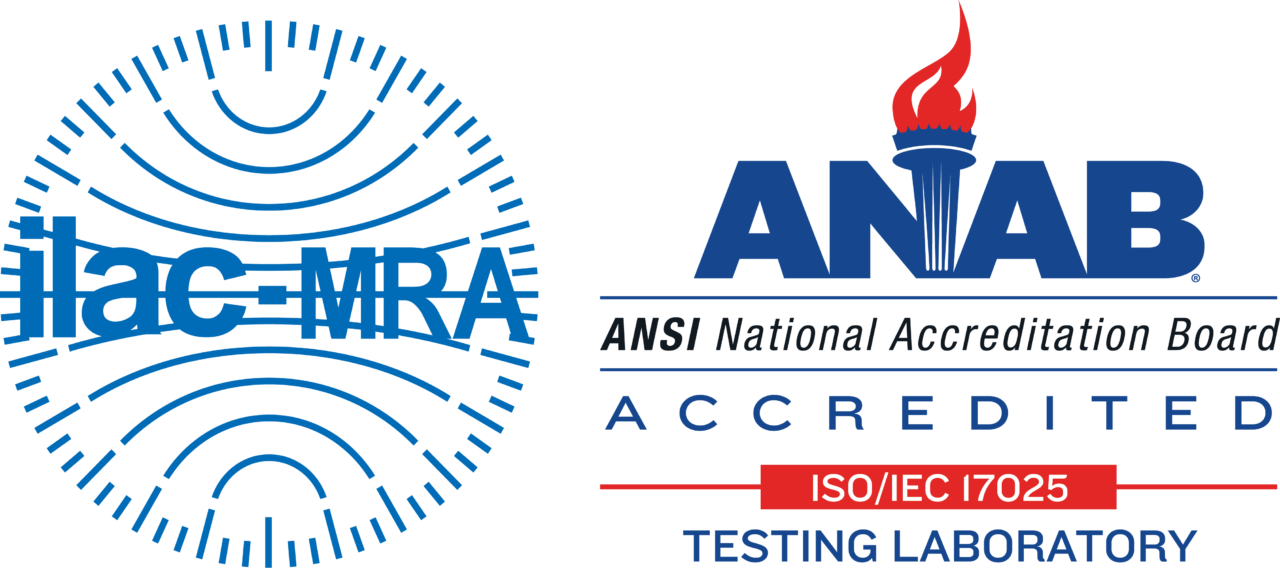 What is Wet Chemistry - Wet Chemistry Analysis & Testing | ACE