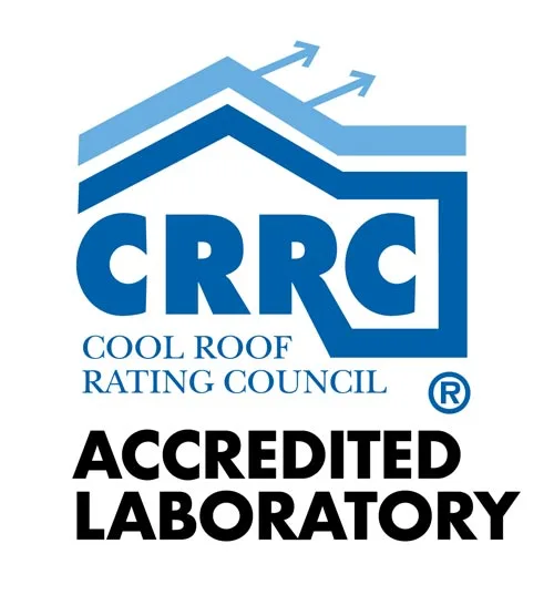 Ace Laboratories - The #1 Rubber Testing Lab | Silicone Testing