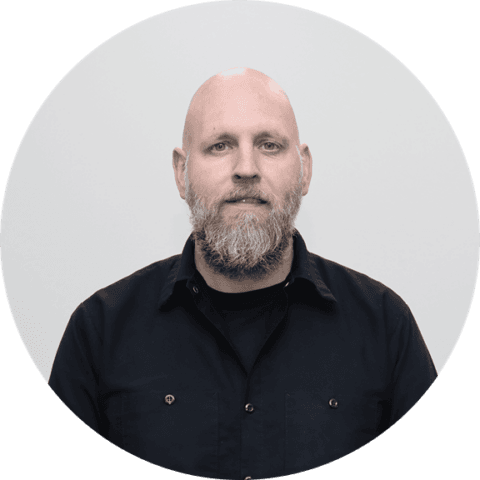 About Us - Learn More About ACE | ACE Laboratories